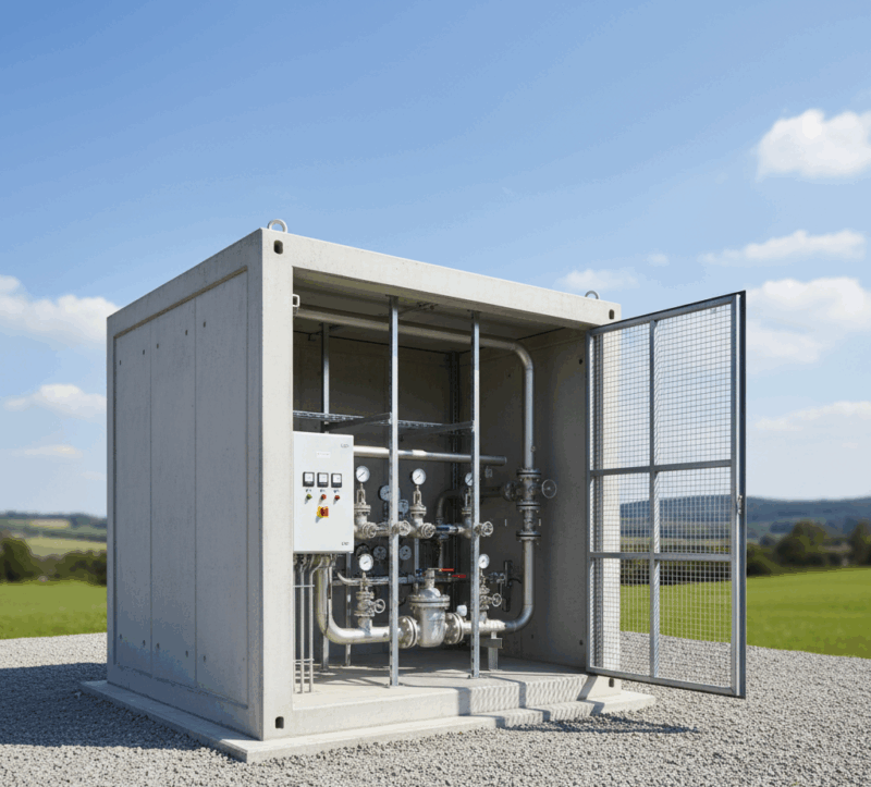 Relè Temporizzatore: Funzioni, Applicazioni e Vantaggi