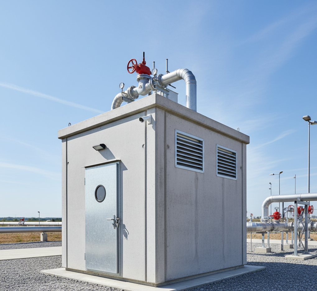 Relè Temporizzatore: Funzioni, Applicazioni e Vantaggi