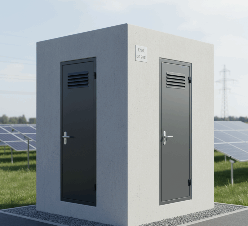 Relè Temporizzatore: Funzioni, Applicazioni e Vantaggi